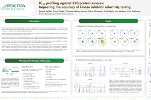 Resources | Reaction Biology